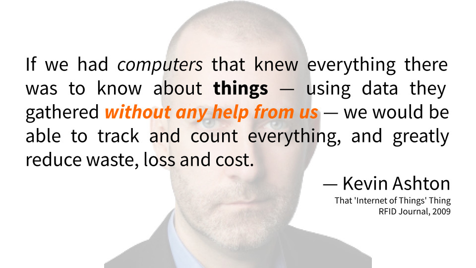 COVID-IoT Day – The reelyActive Blogs